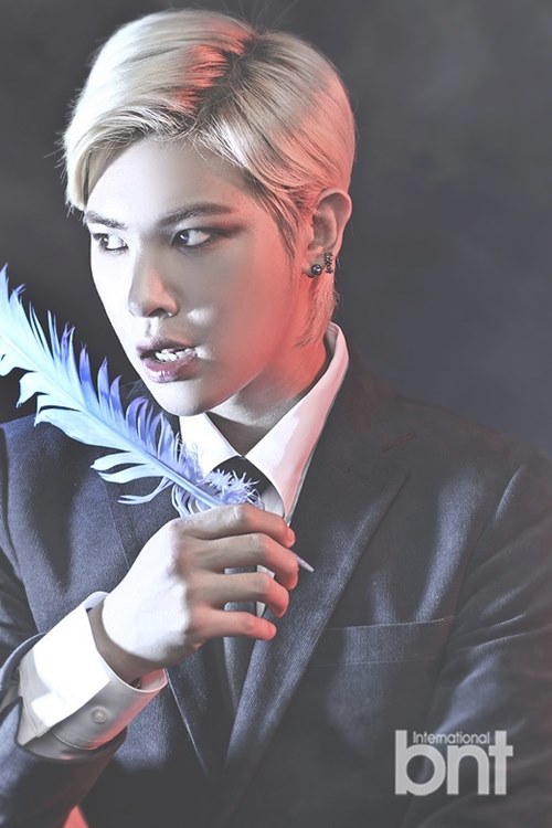 [bnt결산] K-STAR… 2013년 가요계 새로운 바람, 엠파이어 | bnt뉴스