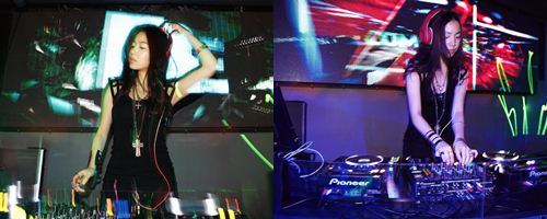 화영, ‘최연소 여성 DJ’ 타이틀 달고 디제잉 실력 공개 예정 | bnt뉴스