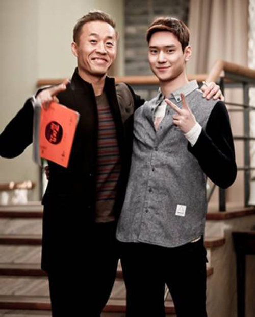 정준하 다이어트 효과, 18kg 감량한 ‘식신’의 현재 모습은? | bnt뉴스