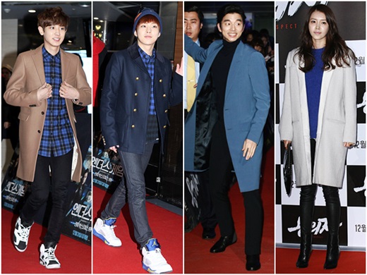 2014 S/S 트렌드패션 미리보기 | bnt뉴스