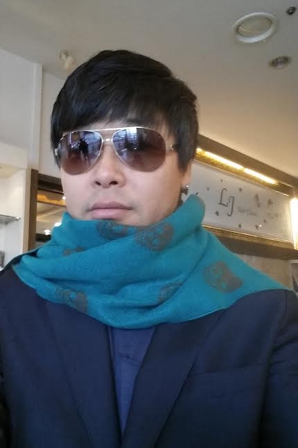 텐잡스의 남자 MC진 “이제 엠제이라 불러주세요” | bnt뉴스