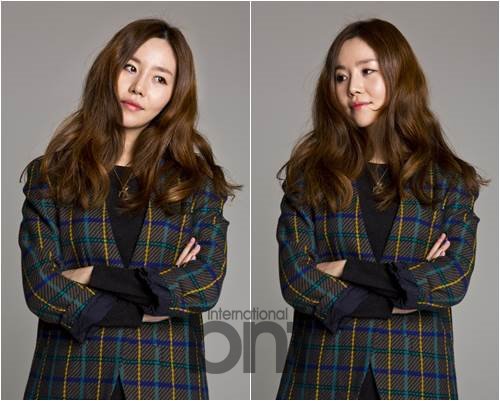 [보석 뮤지션#2] 한국대중음악상 후보 ‘홍대여신’ 프롬과의 단독 인터뷰 | bnt뉴스