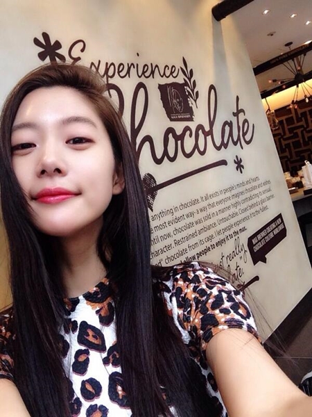 클라라 ‘SNL’ 시즌5 하차 확정… 후임은 누구? | bnt뉴스