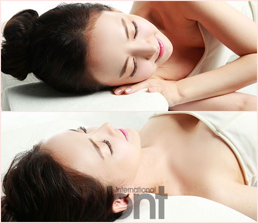 중요한 시험을 앞둔 이들에게 전하는 Tip | bnt뉴스