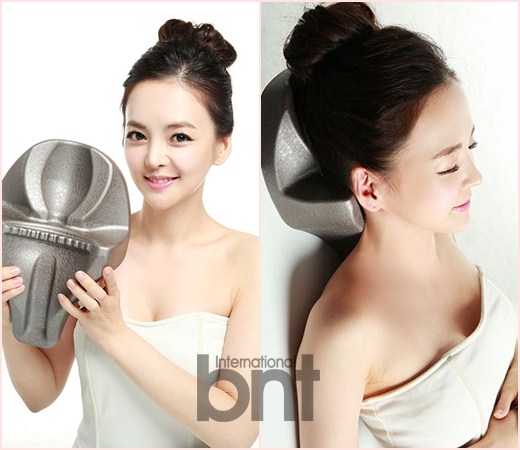 중요한 시험을 앞둔 이들에게 전하는 Tip | bnt뉴스