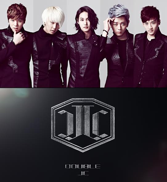 JJCC 멤버 공개, 한국인 4명과 중국인 1명 구성… 외모부터 남달라 | bnt뉴스