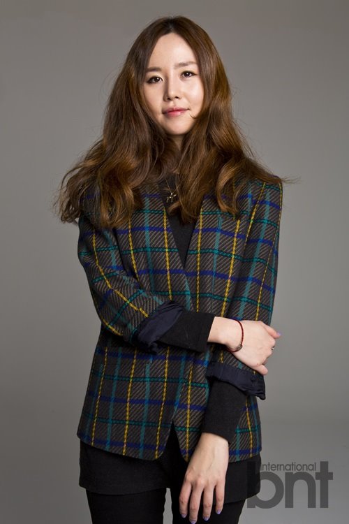 홍대여신 프롬 (Fromm), 봄의 잔상 담은 싱글 ‘낮달’ 발매 | bnt뉴스