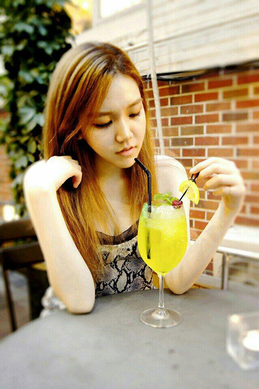 ‘슈스케2’ 이보람, 10kg 감량 후 컴백 “몰라보게 예뻐졌네” | bnt뉴스