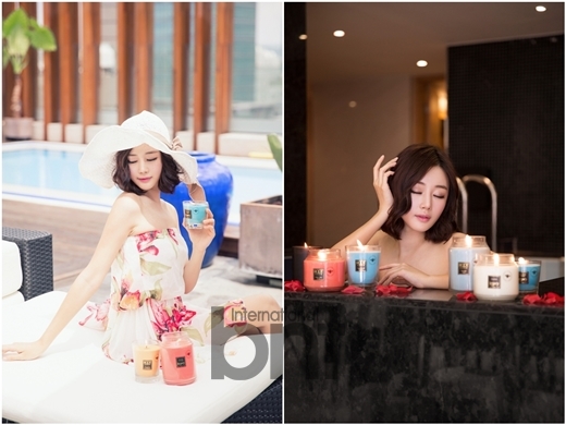 지친 심신을 위로해주는 테라피 TOP3 | bnt뉴스