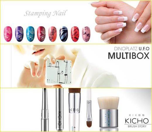 [2014 bnt K코스메틱 8대 연말 기획⑧] 한국 화장품 산업의 ‘실과 허’ 그리고 숙제 | bnt뉴스