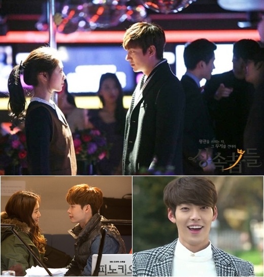 [2014 bnt K코스메틱 8대 연말 결산] 2014 화장품 10대 뉴스 | bnt뉴스