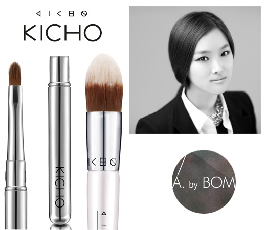 [bnt world 신년기획] 2015 K 메이크업 아티스트 선정 8선 | bnt뉴스