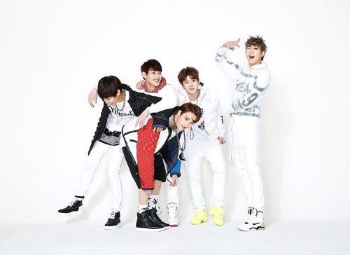 JJCC 신곡 ‘질러’, 오늘(16일) ‘뮤직뱅크’서 컴백무대 출격 | bnt뉴스