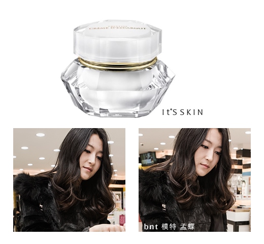 [bnt world新年企划①] bnt中韩美容模特推荐8大韩国化妆品 | bnt뉴스