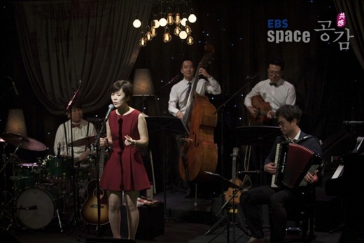 ‘스페이스 공감’ 라이너스의 담요, 포근한 담요 감성 ‘기대감UP’ | bnt뉴스