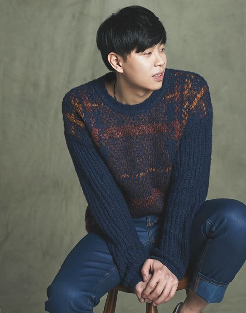 신예 젠니오(Genneo), 데뷔 싱글 ‘Think About Us’ 오늘(6일) 발매 | bnt뉴스