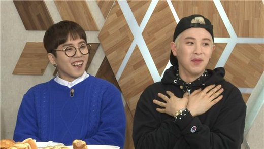 ‘불후의 명곡’ 피오, 이상형 공개 “어눌한 여자 좋다” | bnt뉴스