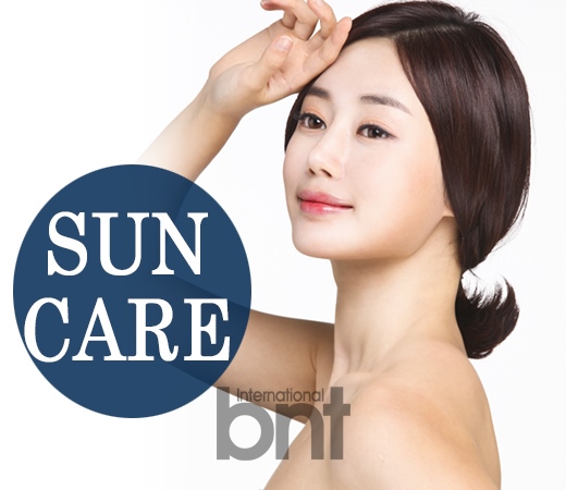 (리셀스킨)여름 바캉스, 하나만 챙겨도 OK! 간편 뷰티 아이템 마스크팩 | bnt뉴스