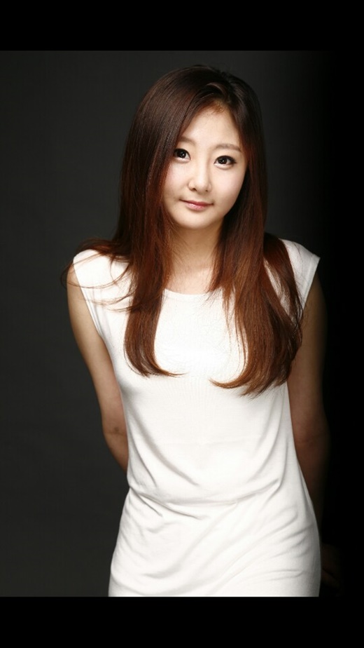 재아, KBS2 새 드라마스페셜 ‘동행’ 출연 | bnt뉴스