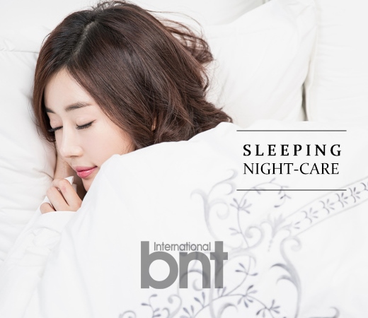 바쁜 커리어우먼을 위한 스피드 뷰티케어 TIP | bnt뉴스