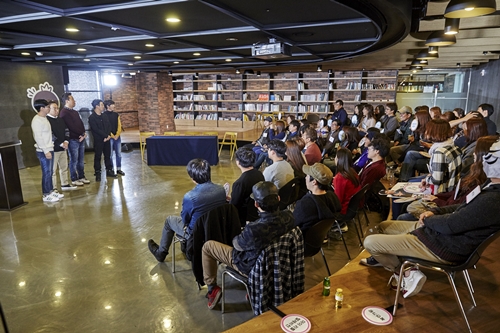 ‘무한도전’, 멤버들의 24시간 캐스팅할 MBC 예능 프로그램은? | bnt뉴스