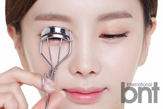 2016년에는 하지 말아야 할 메이크업 실수 | bnt뉴스