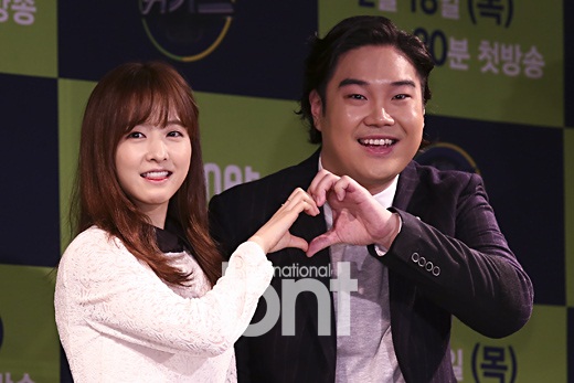 ‘위키드’, Mnet이 악마의 편집을 놓았다(종합) | bnt뉴스