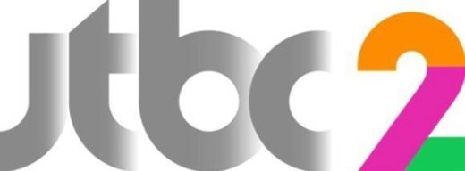 JTBC, 20-39세 타깃으로 한 종합 엔터테인먼트채널 JTBC2 개국 | bnt뉴스