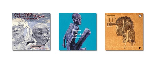 브라운아이즈, 데뷔 15주년 기념 한정판 ‘LP 에디션’ 25일 발매 | bnt뉴스