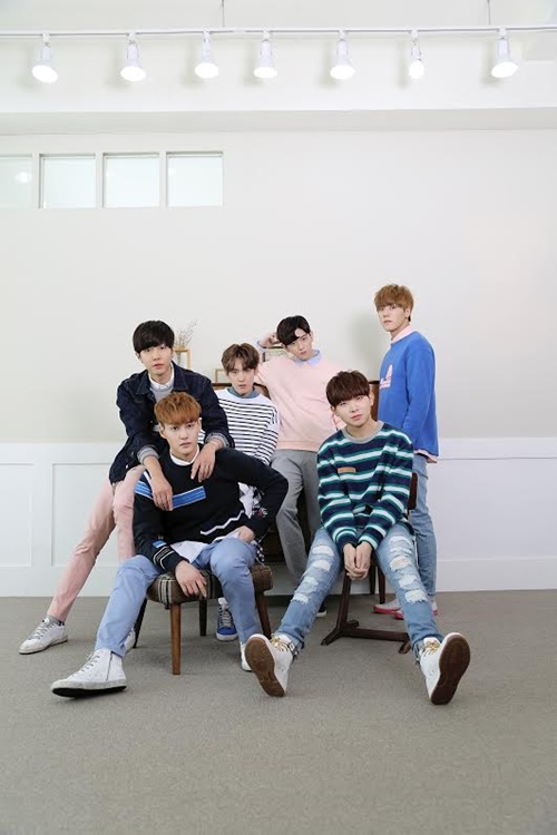 JJCC, 오늘(10일) ‘엠카’ 출격…신곡 ‘오늘 한 번’ 컴백 무대 | bnt뉴스