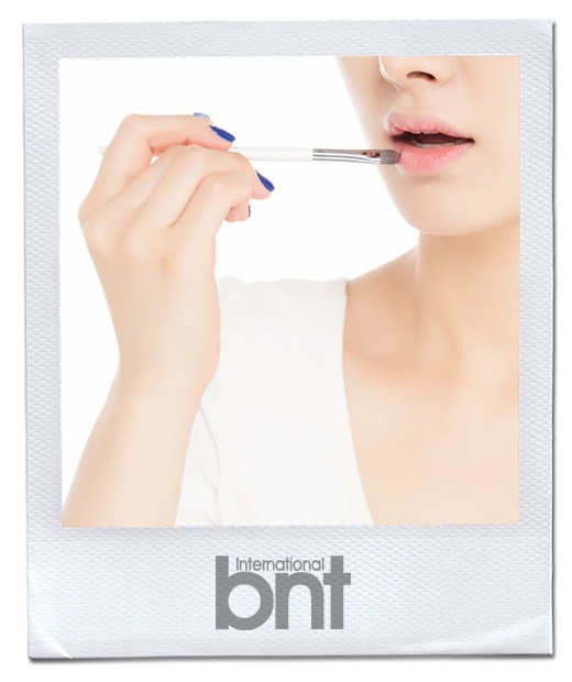 야구장 여신으로 거듭나는 베이직 뷰티 TIP | bnt뉴스