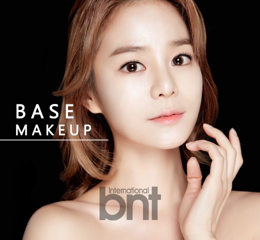 완벽한 스타들의 ‘공항 스타일’ 응용 TIP | bnt뉴스