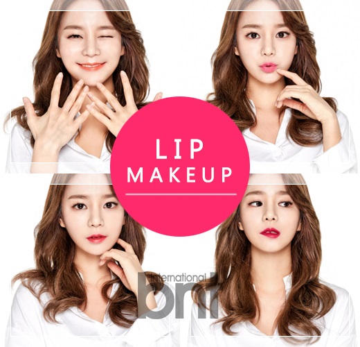 완벽한 스타들의 ‘공항 스타일’ 응용 TIP | bnt뉴스