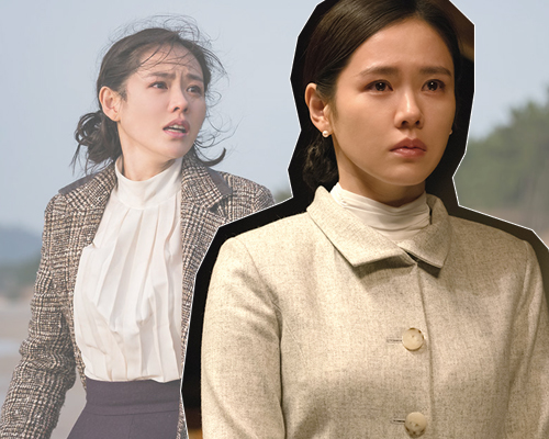 [패션★시네마] 영화 ‘덕혜옹주’ 속 아름다움을 만나다 | bnt뉴스