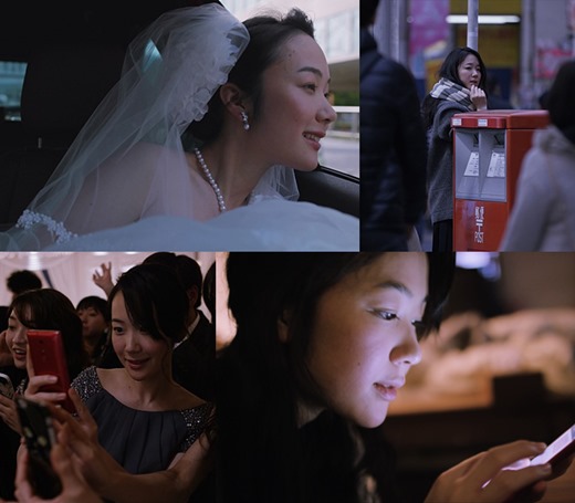 [Movie Night] 9월의 끝자락을 촉촉한 감성으로 적시는 일본 영화 3선 | bnt뉴스