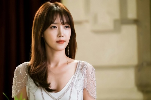 ‘맨투맨’ 채정안, 재벌 3세 아내다운 우아美 발산 | bnt뉴스