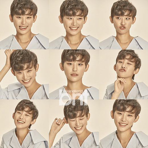 [bnt's pick] 김현주, ‘SNL’의 끼 많은 막내...“박소담 꼭 뵙고 싶어요” | bnt뉴스