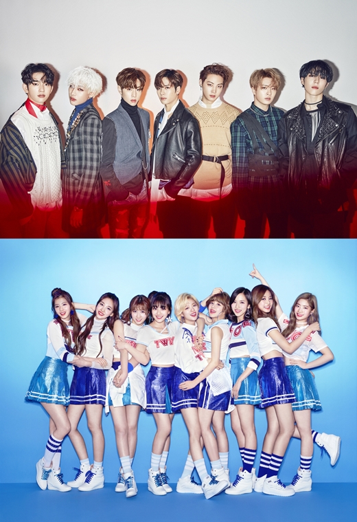 JYP, 서바이벌 프로그램 10月 공개...Mnet과 다시 한번 호흡 | bnt뉴스