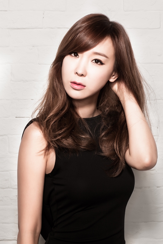 문지애 안녕, 이지혜 웰컴 ‘굿모닝FM’ 스페셜 DJ 바뀐다 | bnt뉴스