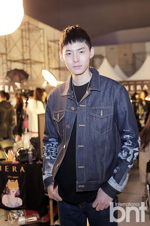 [bnt X YG KPLUS] '지금 만나러 갑니다 ①' 남궁담-우진경 | bnt뉴스