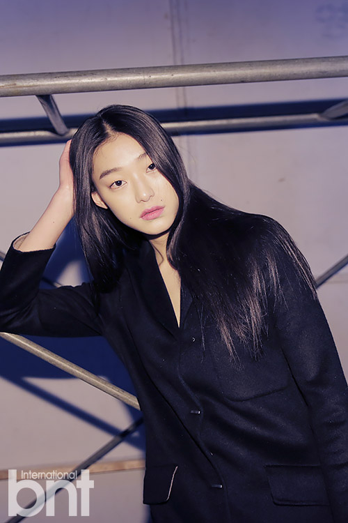 [bnt X YG KPLUS] '지금 만나러 갑니다 ②' 김설희-최윤영 | bnt뉴스