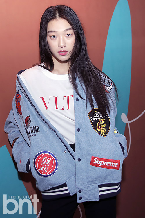 [bnt X YG KPLUS] '지금 만나러 갑니다 ②' 김설희-최윤영 | bnt뉴스