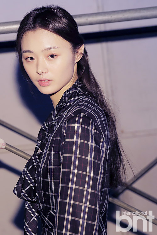 [bnt X YG KPLUS] '지금 만나러 갑니다 ②' 김설희-최윤영 | bnt뉴스