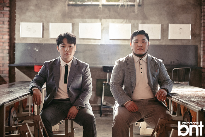 [bnt화보] 봉구 “이름 때문에 외식 사업하는 줄 오해 받아, 광고 언제든 OK” | bnt뉴스