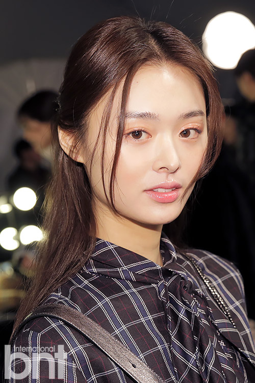 [bnt X YG KPLUS] '지금 만나러 갑니다 ②' 김설희-최윤영 | bnt뉴스