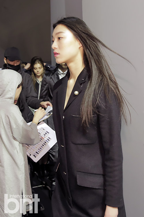 [bnt X YG KPLUS] '지금 만나러 갑니다 ②' 김설희-최윤영 | bnt뉴스