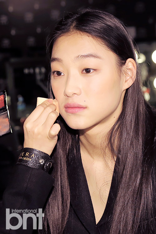 [bnt X YG KPLUS] '지금 만나러 갑니다 ②' 김설희-최윤영 | bnt뉴스