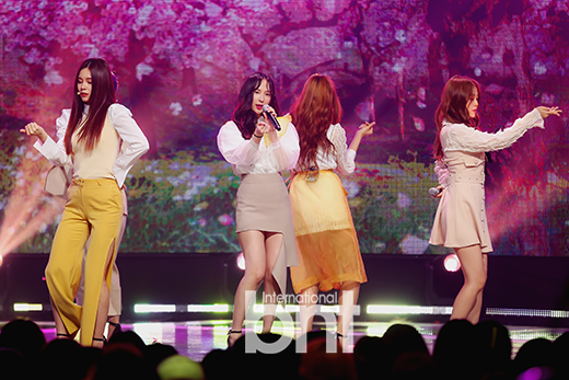 [bnt포토] H.U.B 루이 '유혹의 눈빛' | bnt뉴스