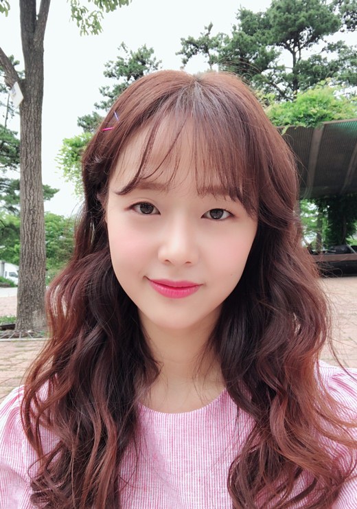 신예 김홍경, ‘맨발의 디바’로 브라운관 데뷔...‘기대UP’ | bnt뉴스