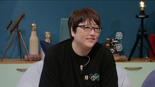 ‘방구석1열’ SF 영화 특집...‘그래비티’의 독특한 촬영방식 공개 | bnt뉴스